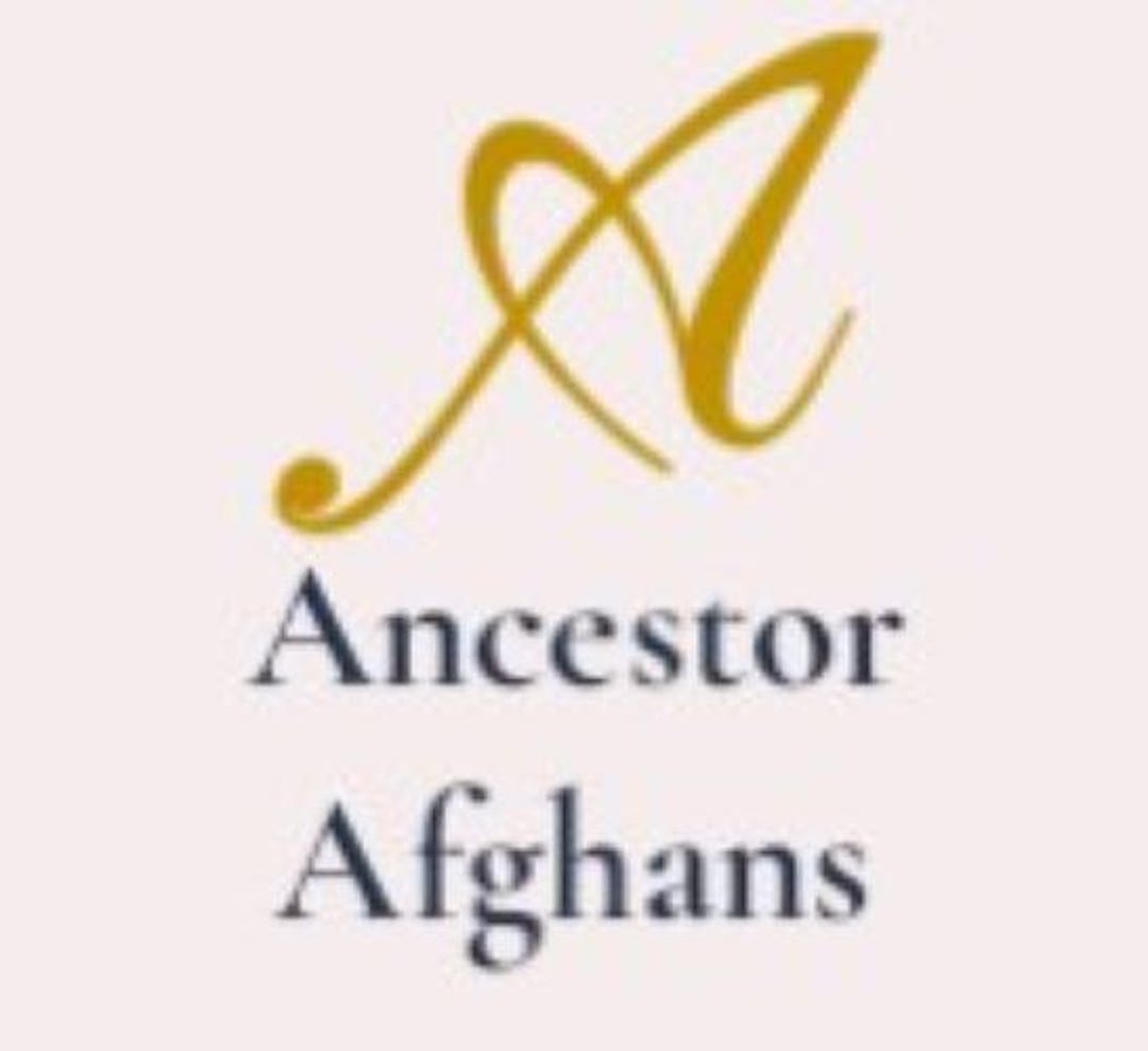 Custom Made Afghans Comforter Sets - Etsy