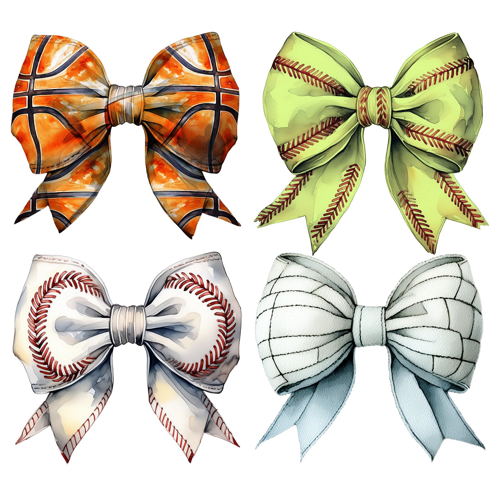 Bundle Sport Coquette Bows Png, Baseball Mama Coquette Png, Softball ...