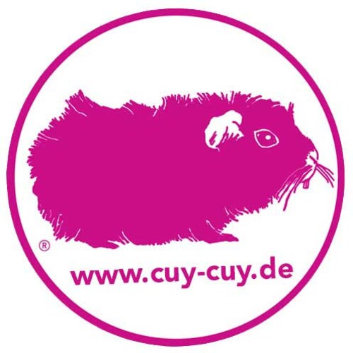 CuyCuy - Etsy
