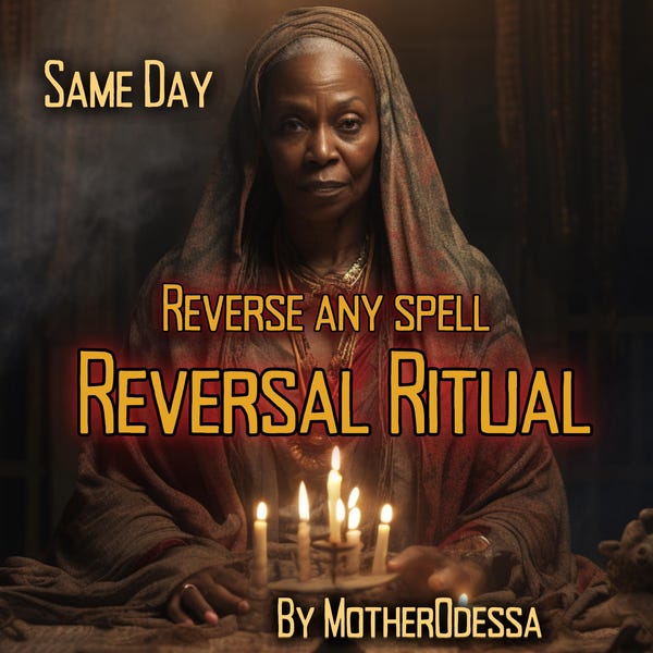 Reverse Royalty Dti - Etsy Canada