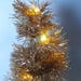 Gold Christmas Tree - Etsy