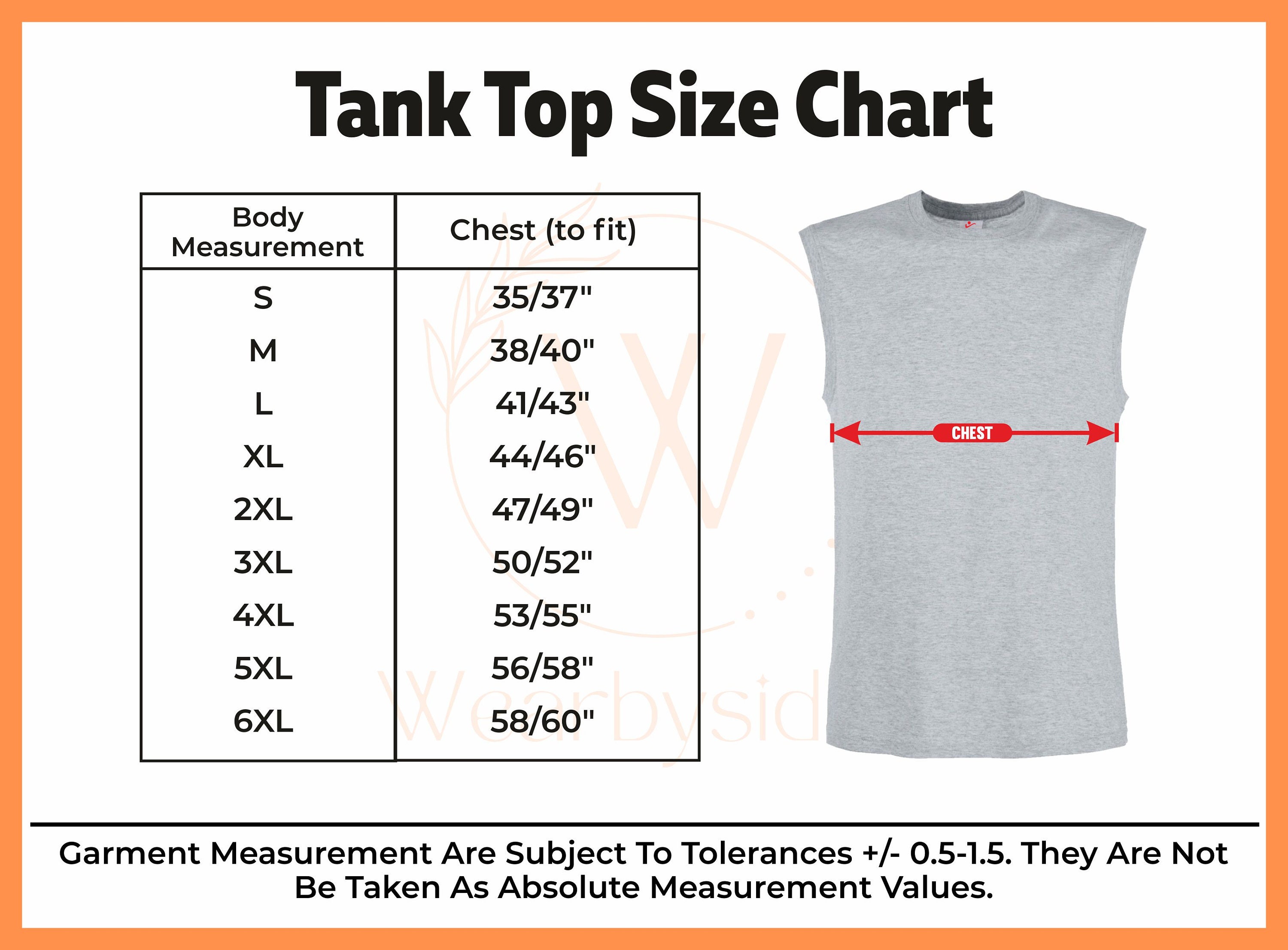 Custom Text/logo Tank Tops, Personalised Photo & Text Printed Men's ...