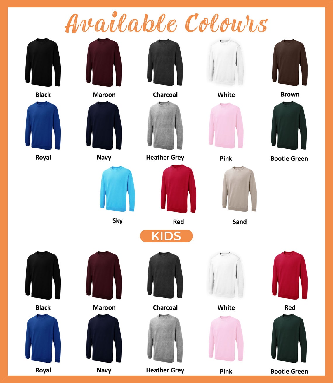 Lebanon Arabic Calligraphy Name Sweater, Embroidered Lebanon Sweatshirt ...