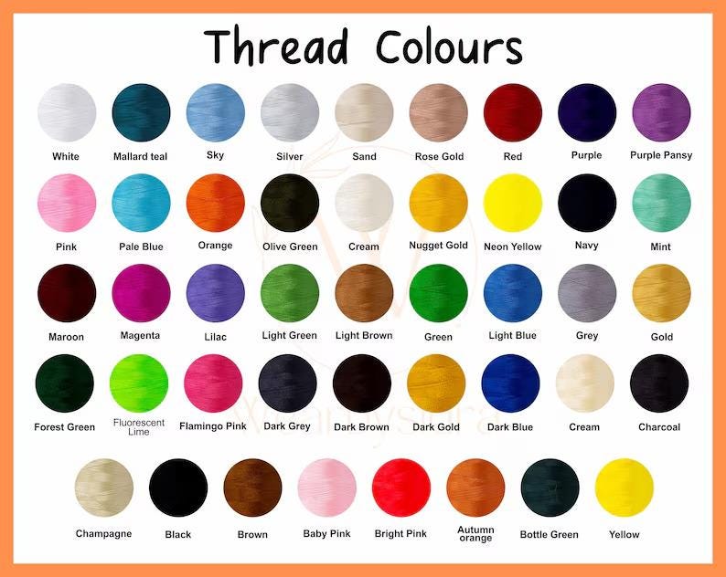 Make Your Text Great Again Hat, Custom Embroidered Red Baseball Cap, Funny Adjustable Dad Hat ...