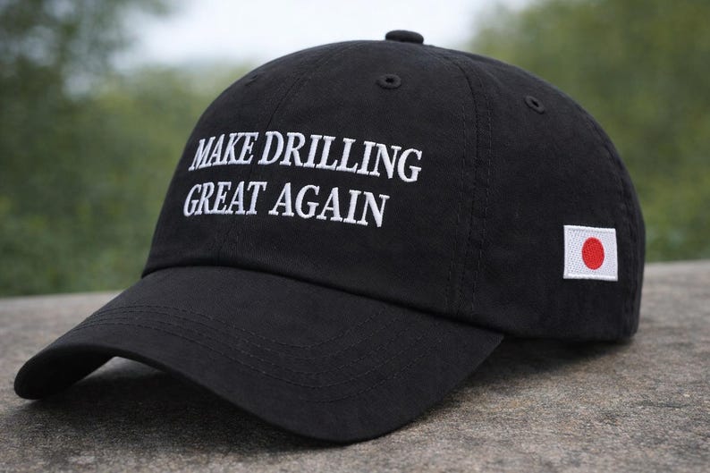 Make Your Text Great Again Hat, Custom Embroidered Red Baseball Cap, Funny Adjustable Dad Hat ...