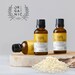Authentic Greek Treasure: 100% Pure Chios Mastic Essential Oil ...