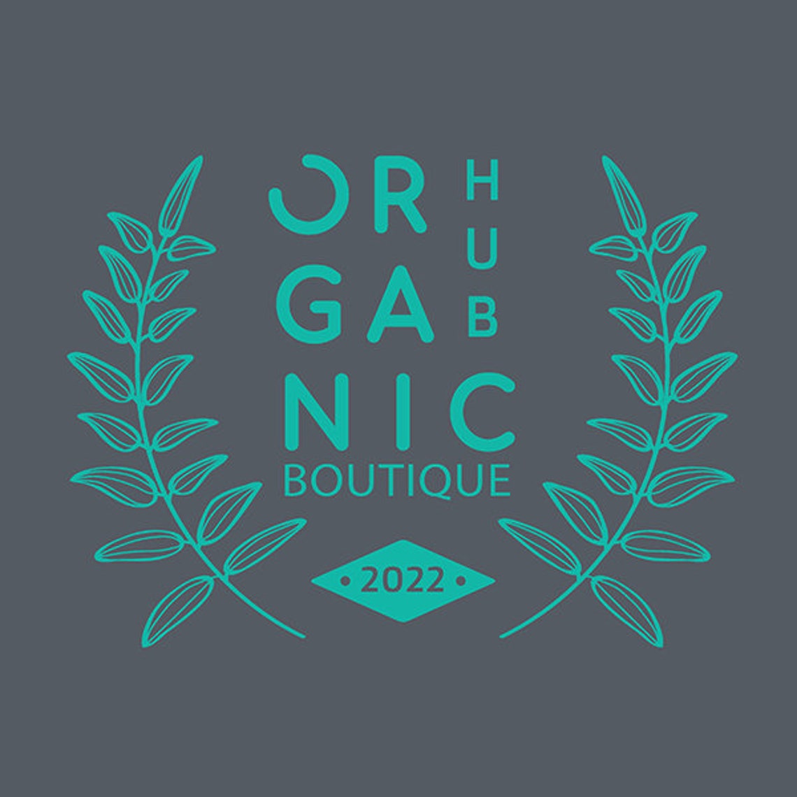 Authentic Greek Treasure: 100% Pure Chios Mastic Essential Oil ...