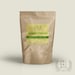 Wasabi Powder - 100% Wasabi Japonica, Eutrema Japonica, Dried and ...