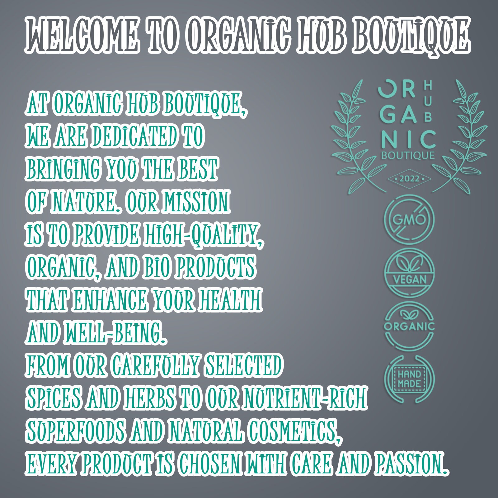 Authentic Greek Treasure: 100% Pure Chios Mastic Essential Oil ...