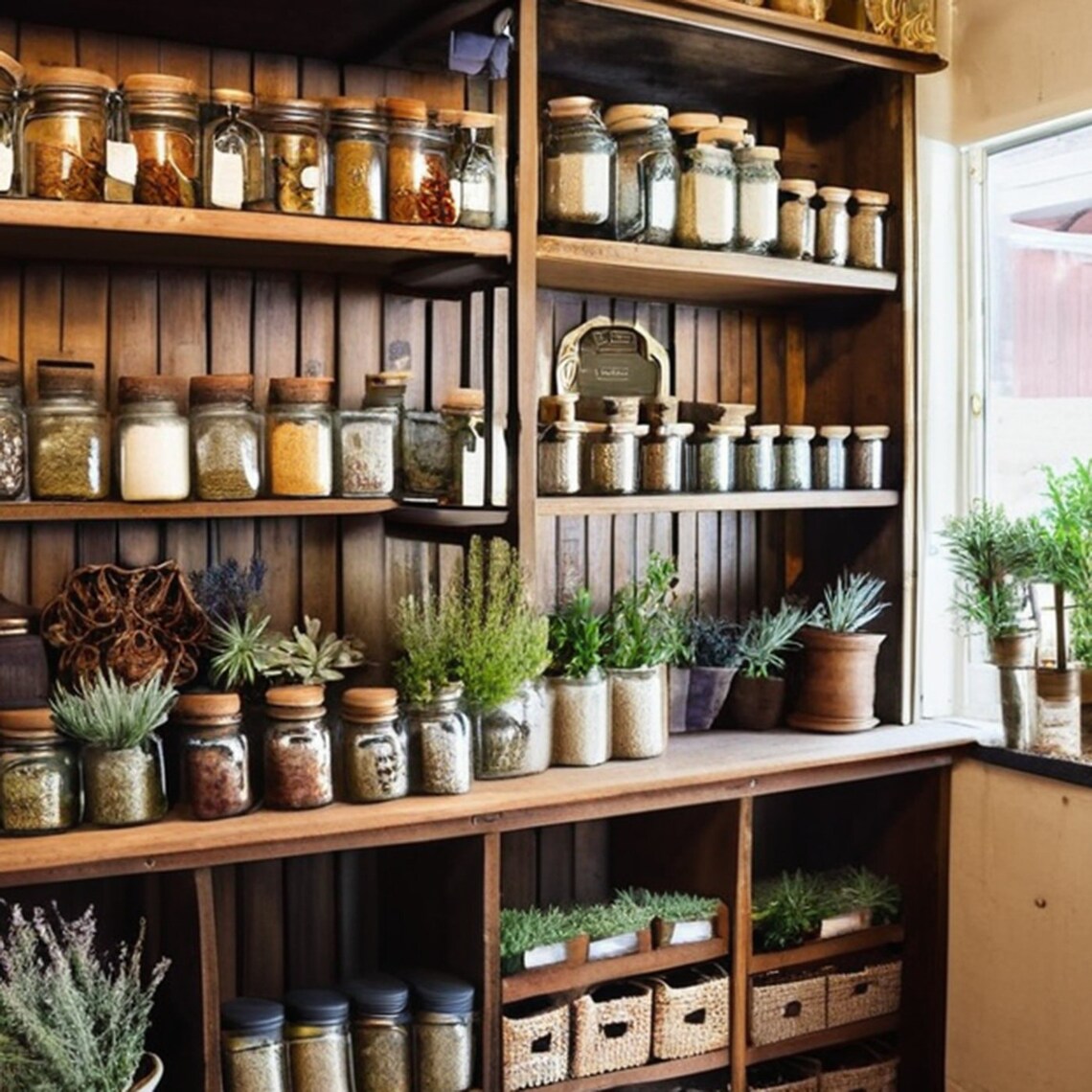 Authentic Greek Treasure: 100% Pure Chios Mastic Essential Oil ...