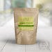 Wasabi Powder - 100% Wasabi Japonica, Eutrema Japonica, Dried and ...