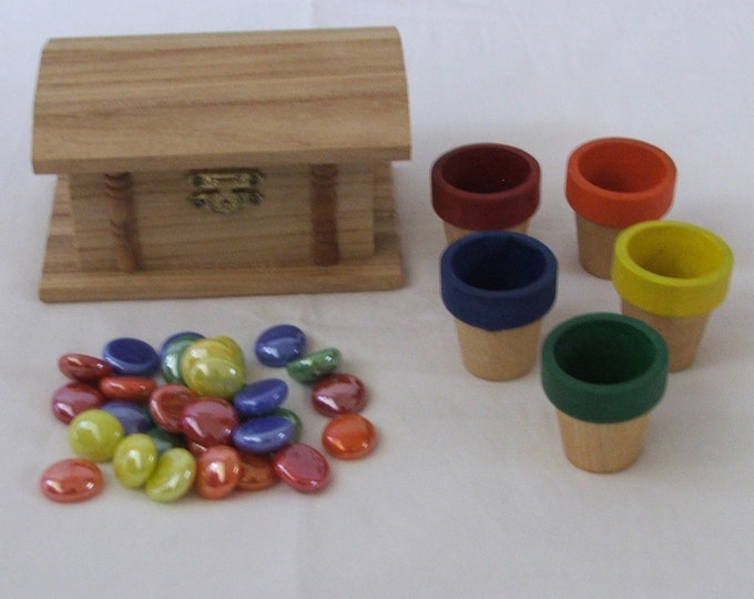 This item is unavailable - Etsy