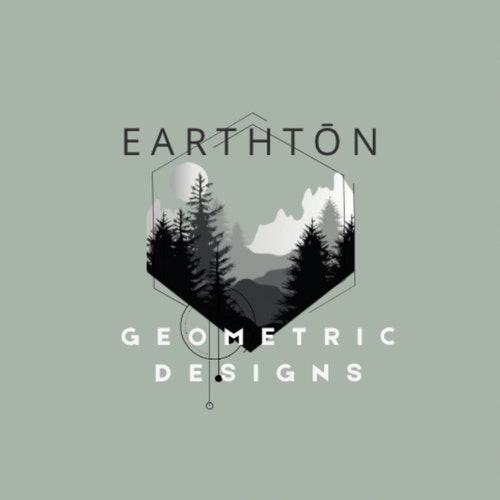 Earthton - Etsy