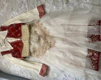 Women's Dresses - Etsy UK