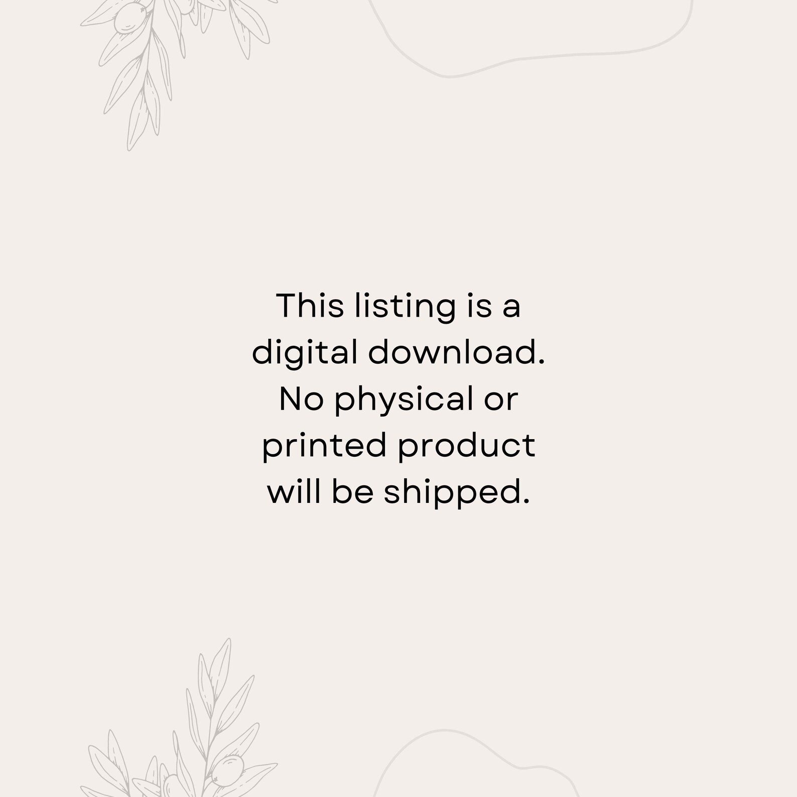 Winnie the Pooh Baby Shower Welcome Sign, Baby Shower Welcome Sign, Winnie the Pooh Baby Shower ...