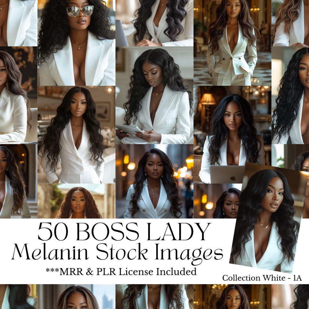 50 White Melanin Stock Photos High-resolution Digital Images With MRR ...