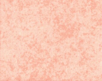 Mottled fabric | Etsy