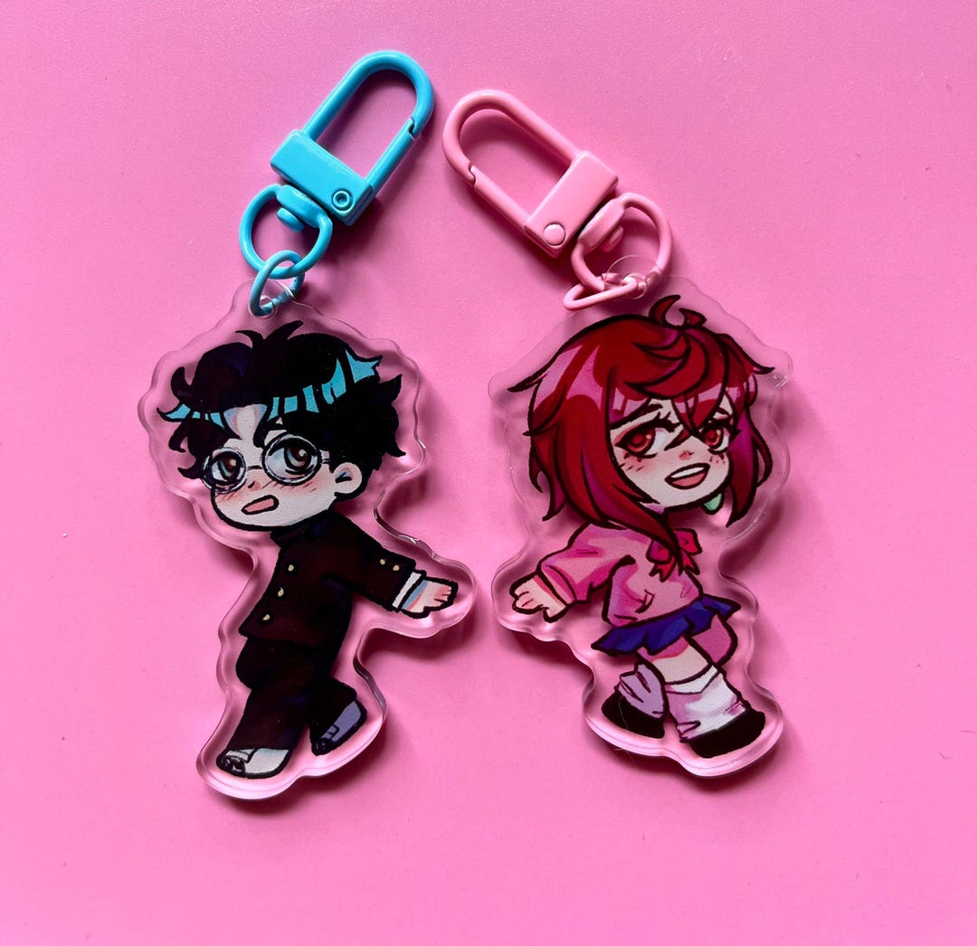 This item is unavailable - Etsy