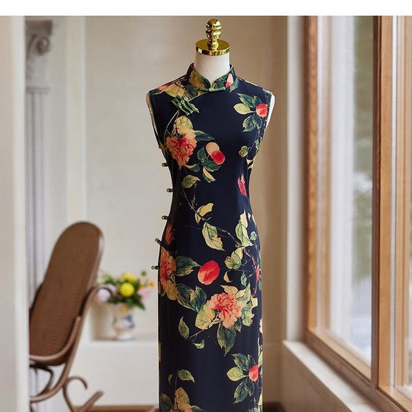 Chinese Lingerie - Etsy