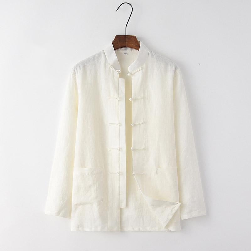 Qipao Style Tops - Etsy