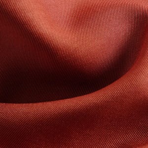Orange Sleeveless Cheongsam, Summer Chinese Qipao, Long Length Daily ...