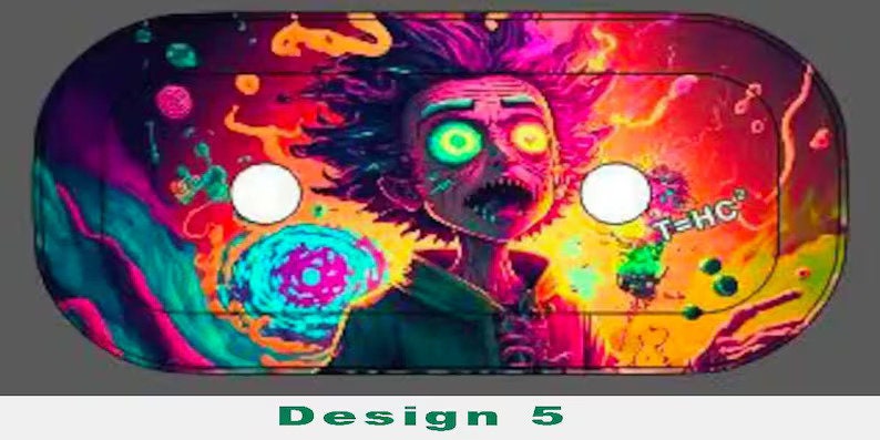 Rolling Console Kit / Rolling Tray Kit - Etsy