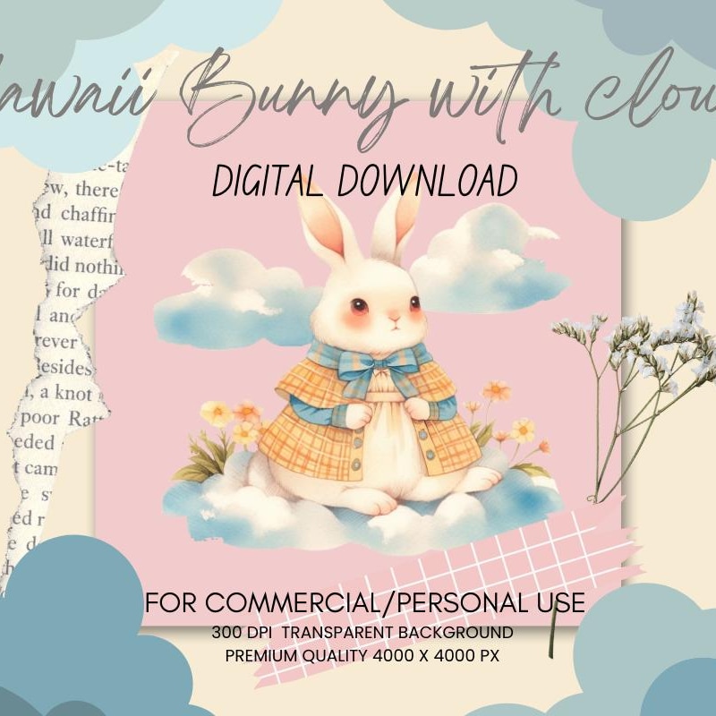 CreationsByBleu - Etsy