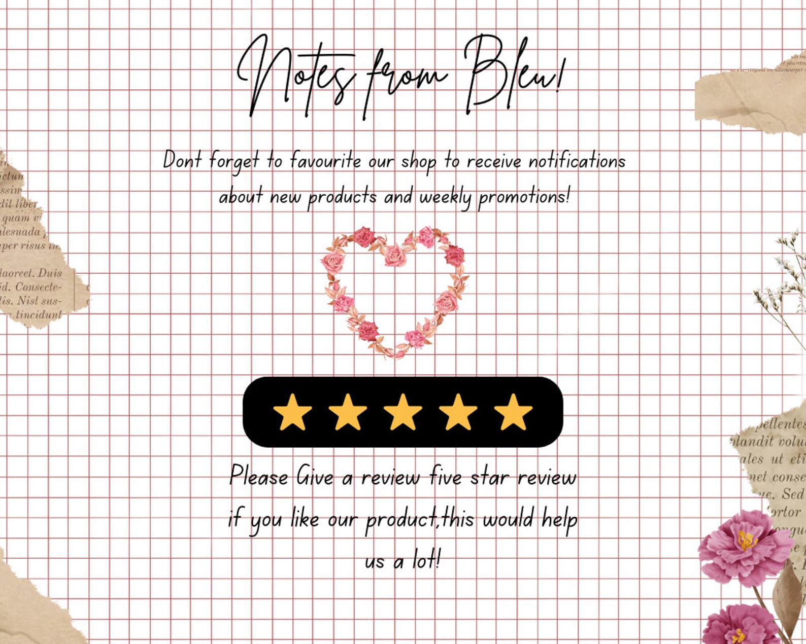 Pink Peony Girls Clipart Bundle: AI Generated Stickers (digital ...