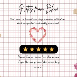 Watercolor Lemon Girls Png Bundle - Summer Girls Cliparts,ai Generated ...