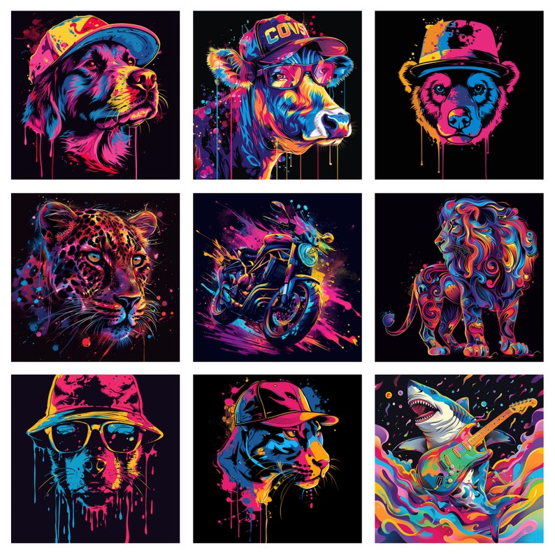 100 Tshirt Sublimation Designs Bundle Exclusive T Shirt Design ...