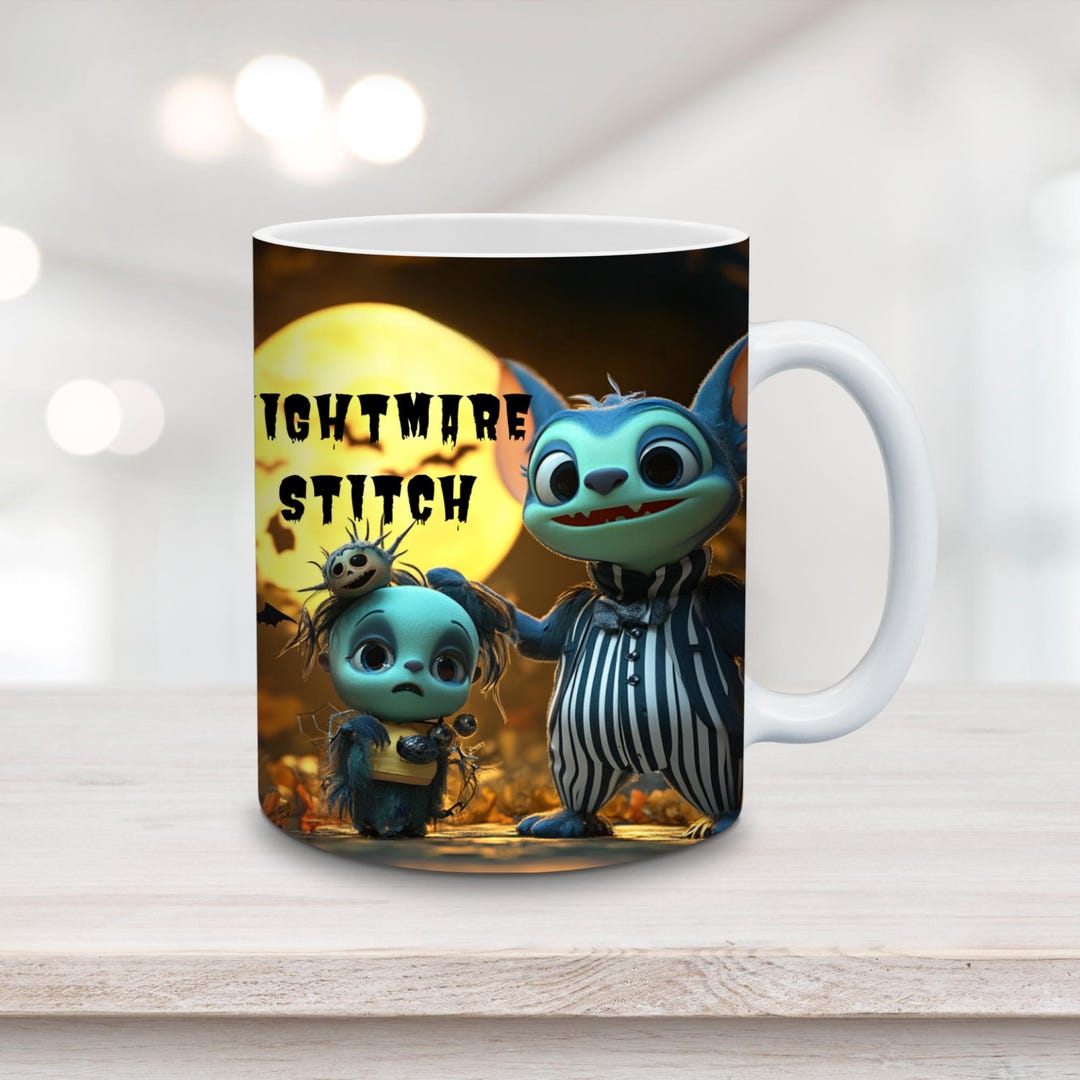 Cartoon Character Dreaming Design ,dreaming Halloween, Cartoon ...