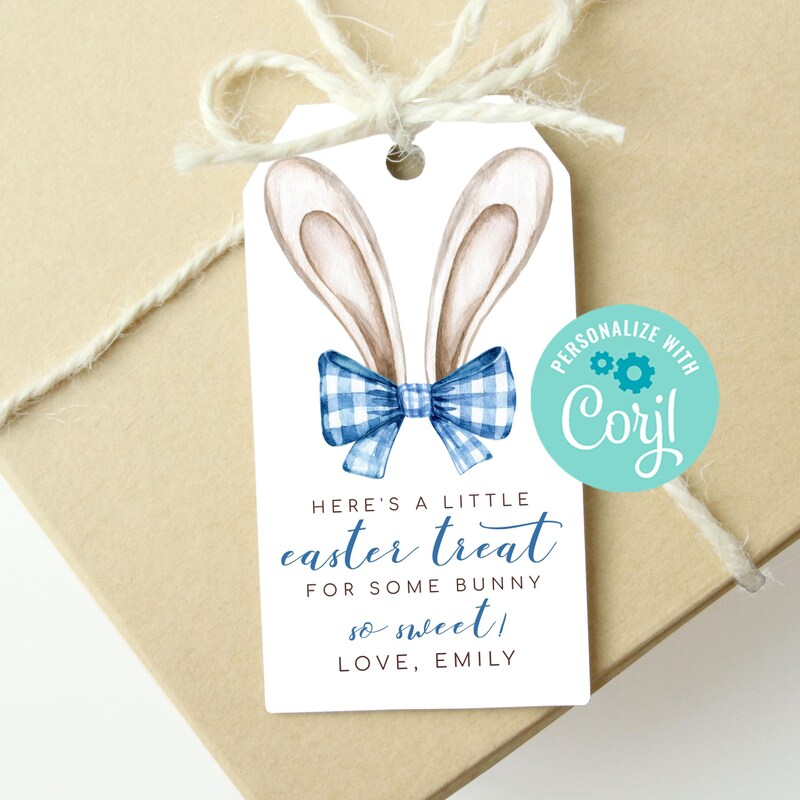 Some Bunny Loves You - Etsy