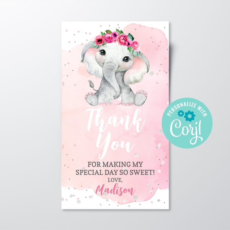 InkObsessionDesigns - Etsy