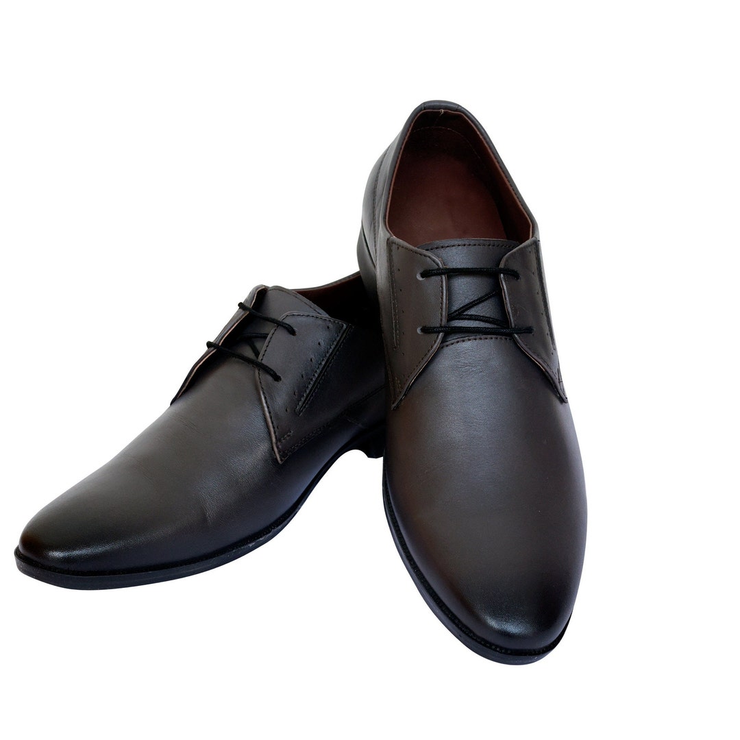 The Sleek Stroll Shoe : Stylish, Durable, and Comfortable, Perfect for ...