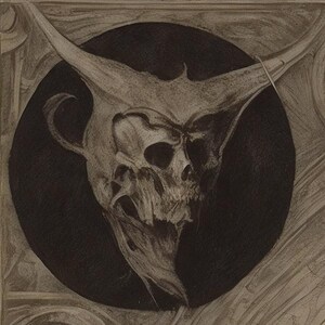 Dominus Dominorum | Digital Download, Printable Wall Art - Etsy