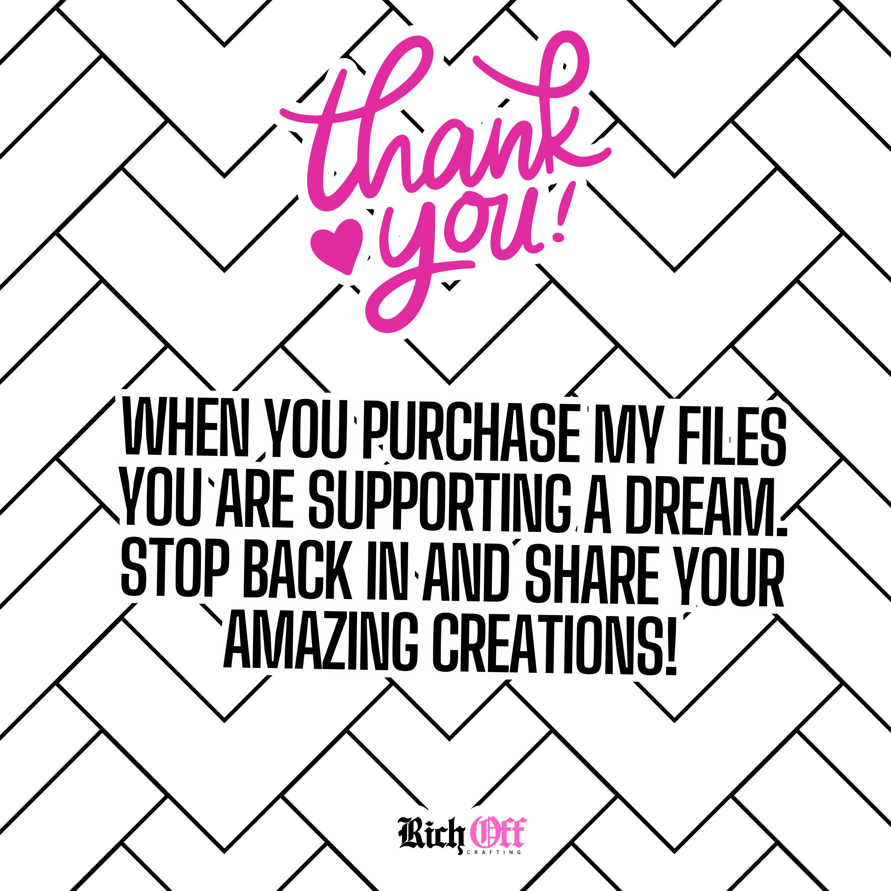 Best Teacher Ever Chip Bag Template, Party Favors (canva PRO Required ...