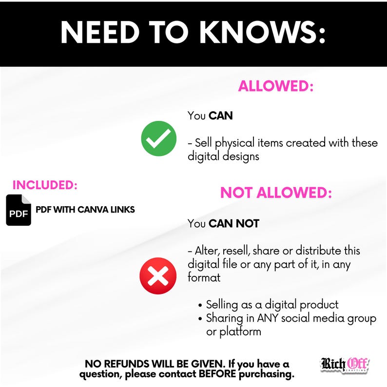 Notorious One Party Favor Templates: Chip Bag, Candy Wrapper, Water ...