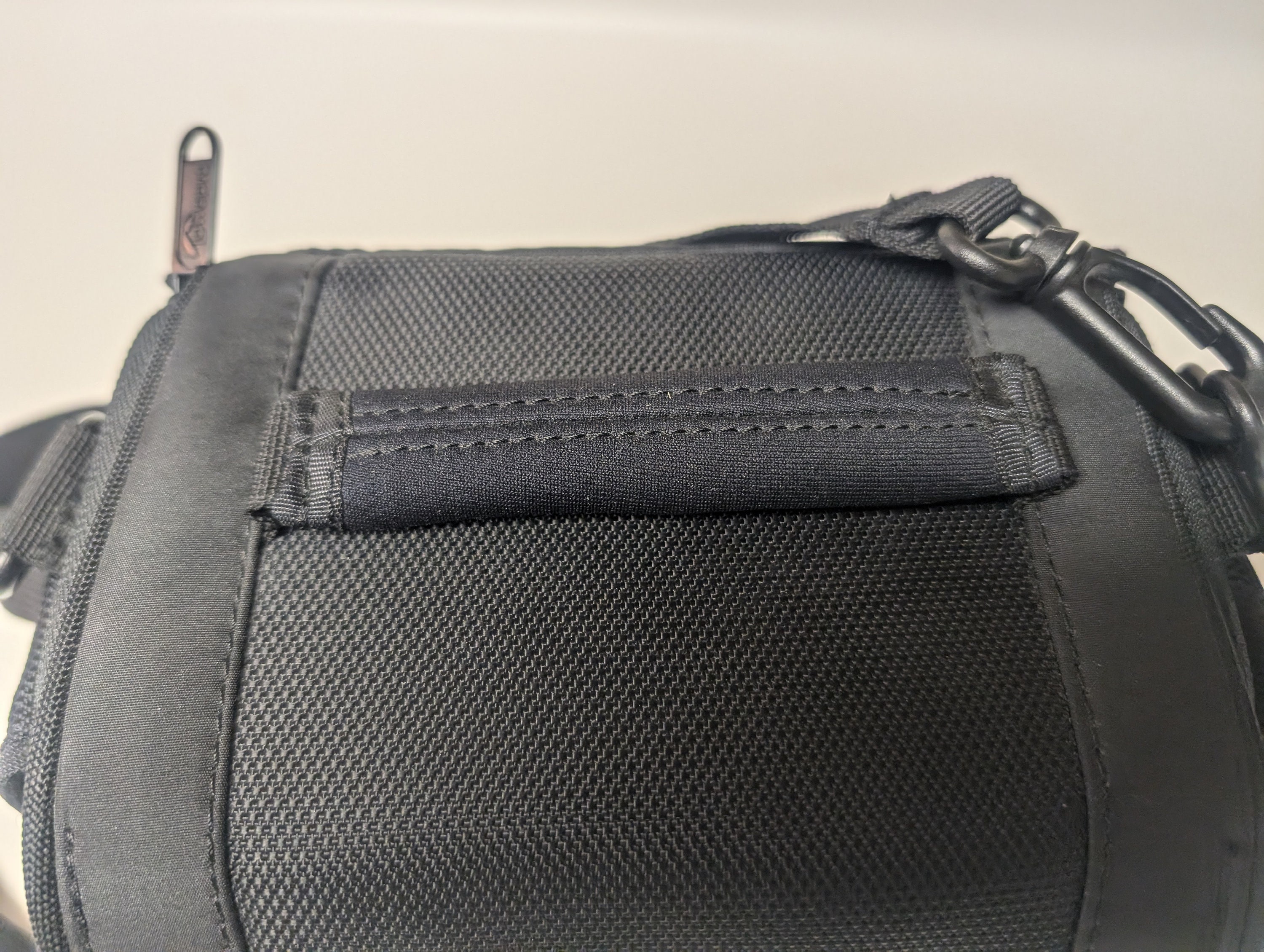 Lowepro Camera Bag - Etsy