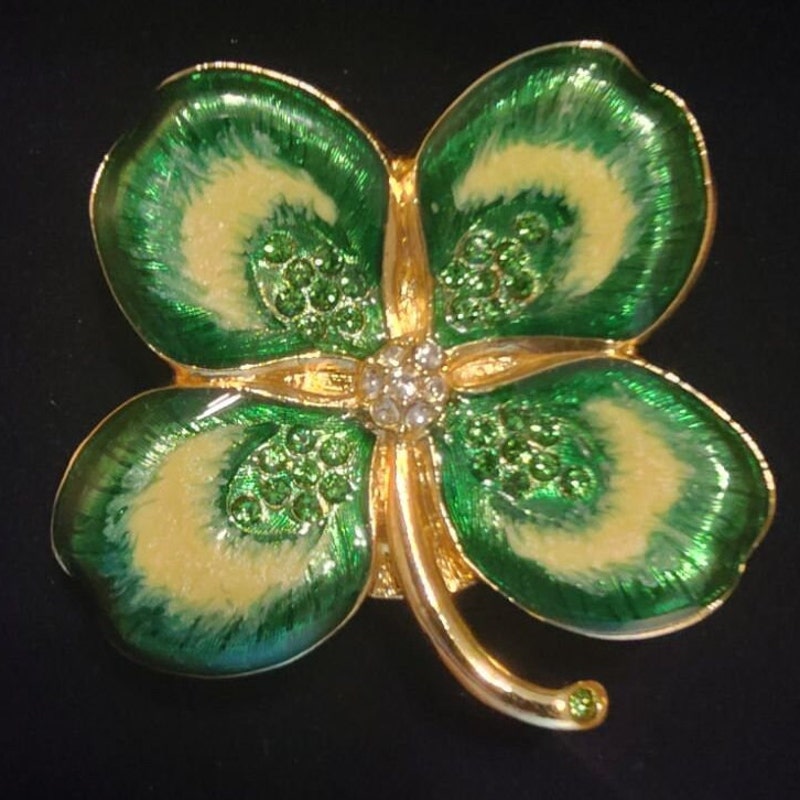 Perfume Compact - Etsy