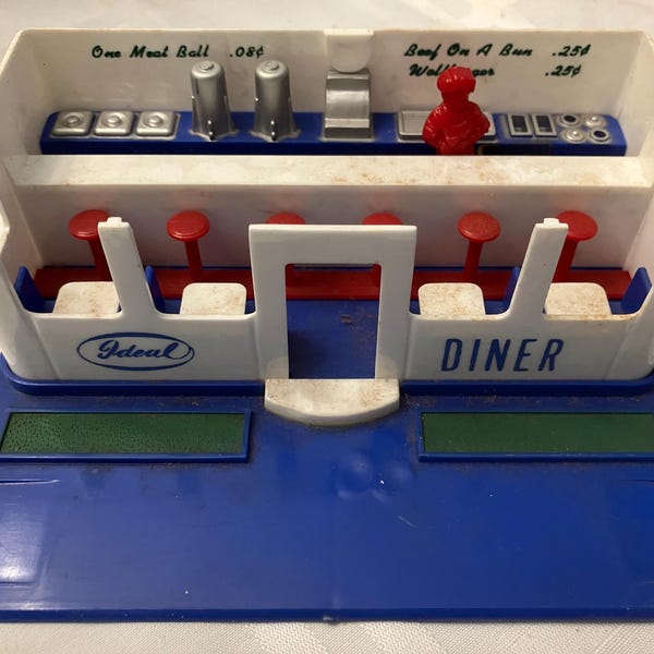 O Scale Train Scenery - Etsy