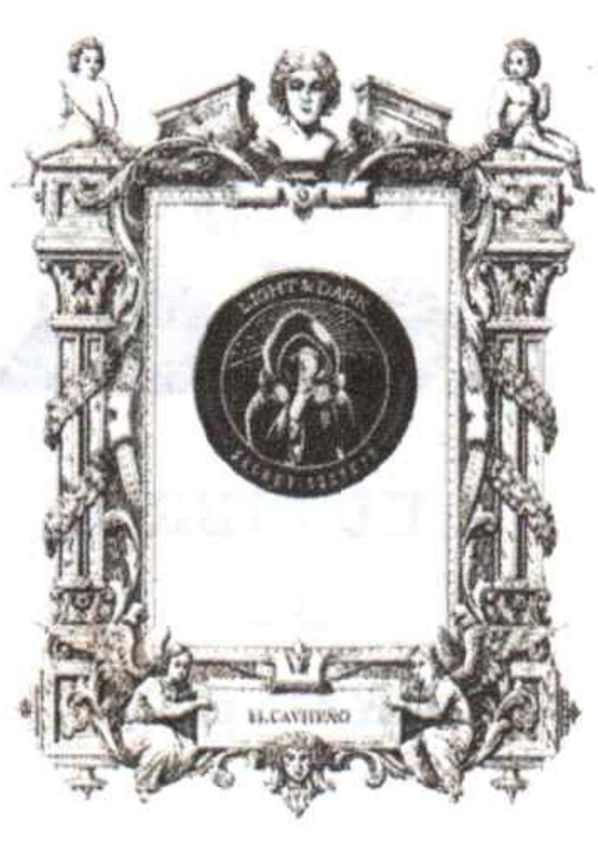 Philippine Amulet Rituals Guide: Ancient Protection Charms (digital ...