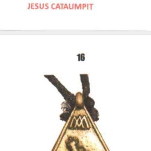 Philippine Amulet Rituals Guide: Ancient Protection Charms (digital ...