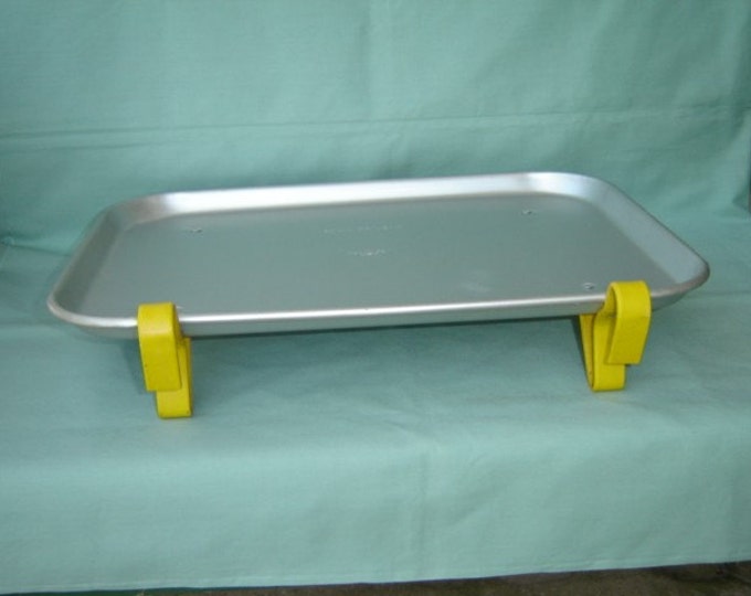 Vintage Sonic Drive in Car Tray - Etsy