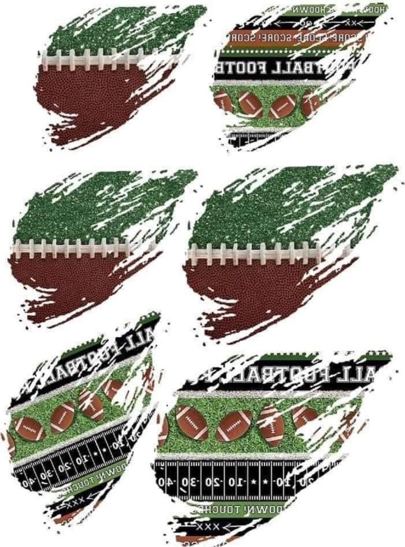 Sports Sublimation - Etsy