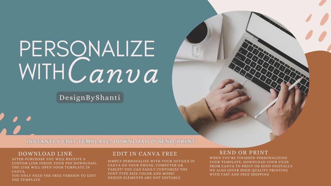 Australian Animal Birthday Invitation | Aussie Invite | Koala Kangaroo ...