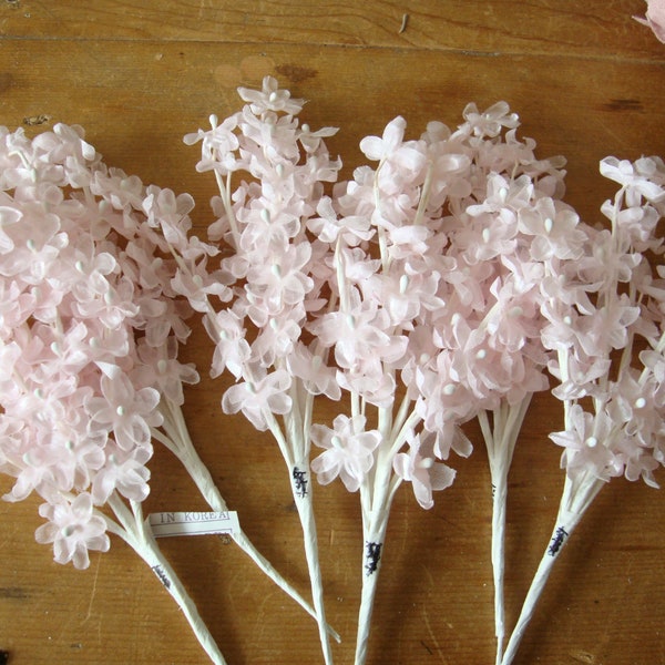 Millinery Flower Making Tools - Etsy