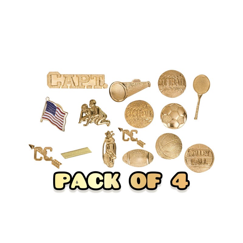 Wrestling Pins - Etsy