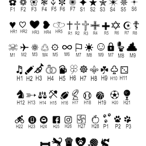 Hulk Monster Resin Victory Trophy - FREE ENGRAVING on Customizable ...