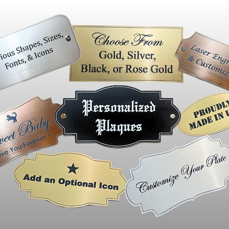 Copper Plates Art - Etsy