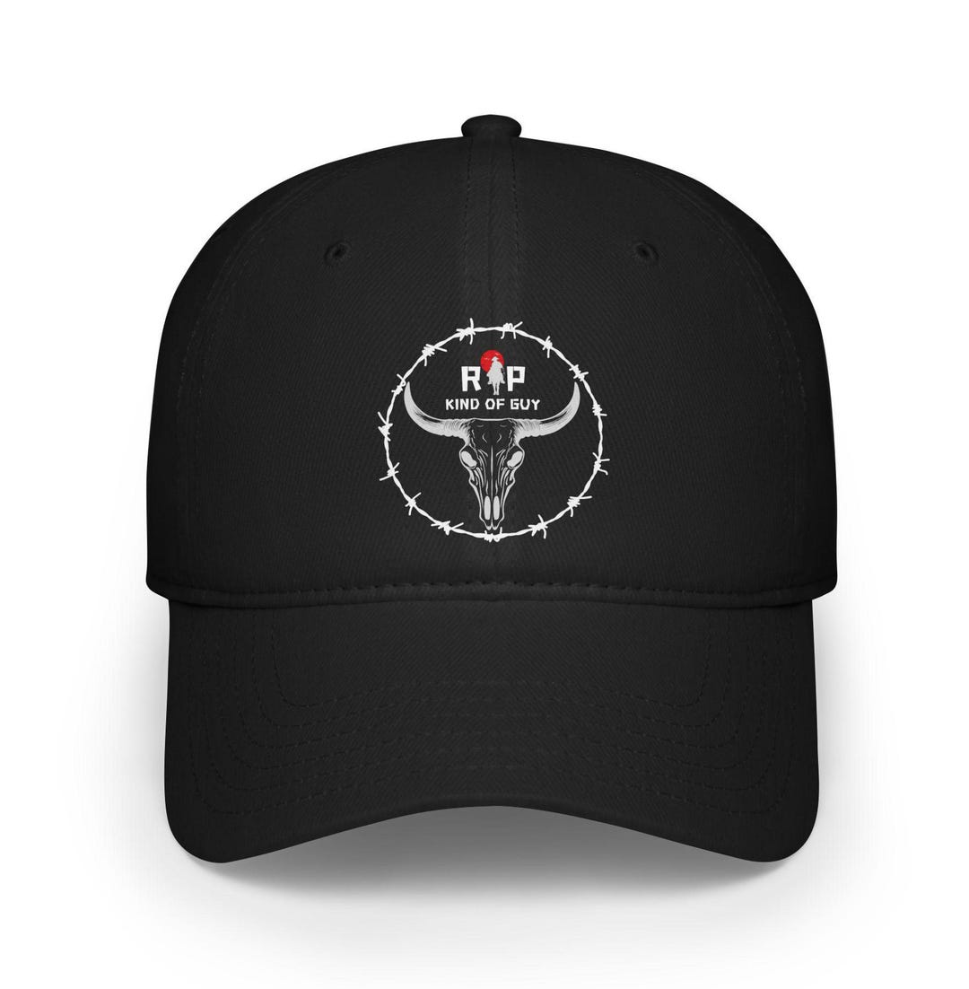 Rip Yellowstone, Rip Kind of Guy, Rip Hat, Yellowstone Riip Rip From ...